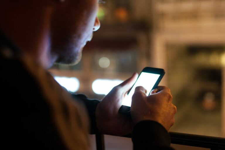 Line詐騙手法大公開：如何防範Line詐騙聊天，法律專家來揭密！ - 法律諮詢通